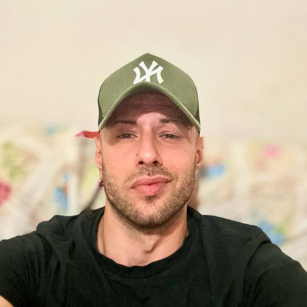 Металлург Мг vs Лада — 12 ноября: Прогноз на матч и коэффициенты